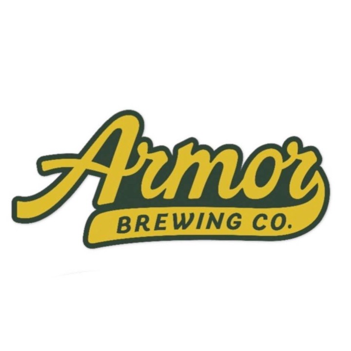 Armor Brewery Co.