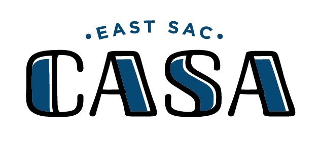 Casa East Sac 5401 H Street - STEAK