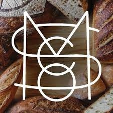 Doc Rock Cafe @ Agrace - Madison Sourdough Loaf