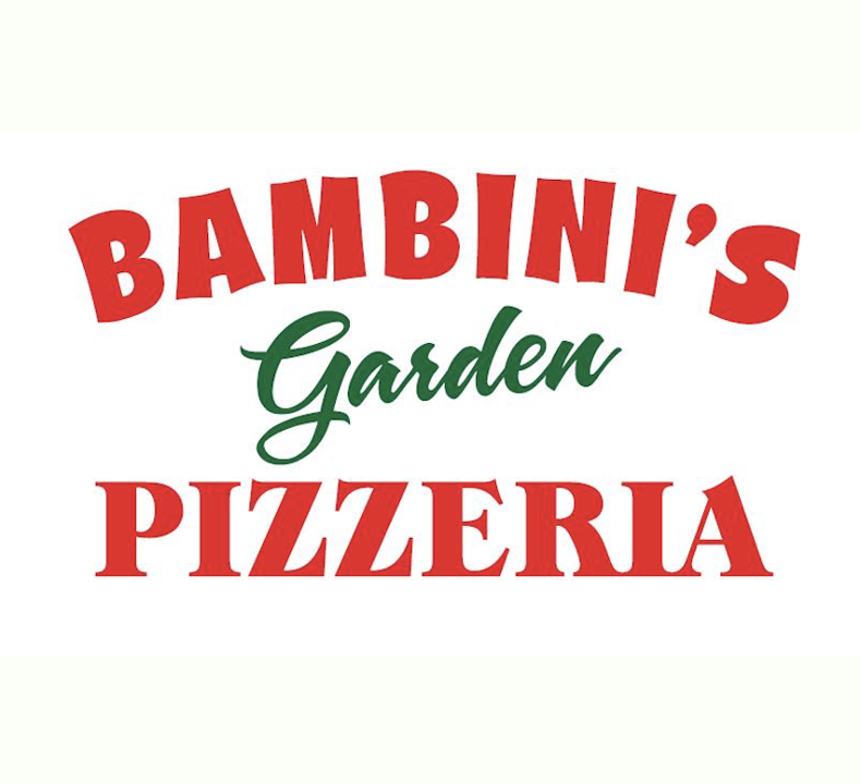 Bambinis Garden Pizzeria - Coca-Cola Zero Sugar, Bottle