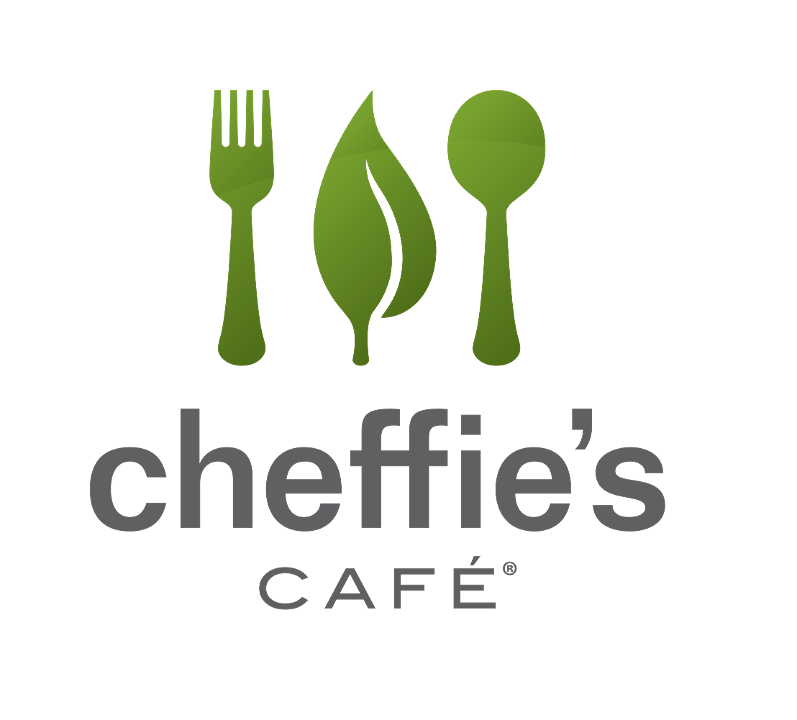 Cheffie's High Point Terrace 483 High Point Terrace - Soup of the Day (Cup)
