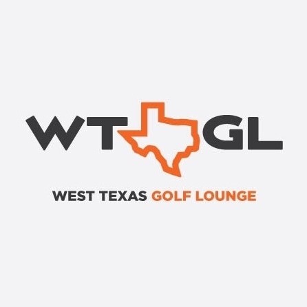 West Texas Golf Lounge