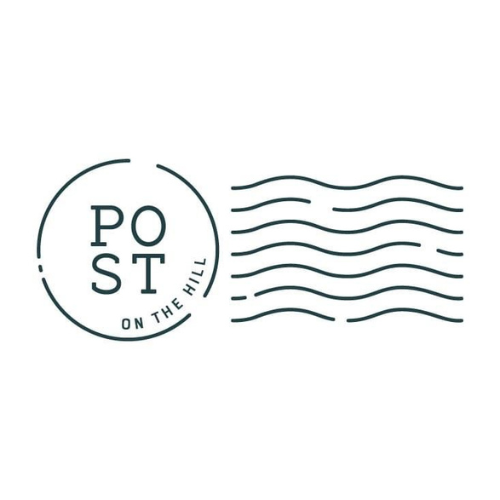 POST - On the Hill 4513 Old Shell Road Suite 5E - Bonanza Bottle