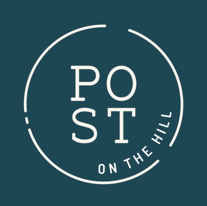 POST - On the Hill 4513 Old Shell Road Suite 5E - J Vineyards Pino Noir ...