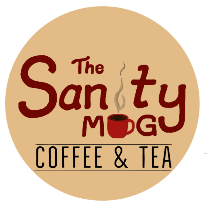 The Sanity Mug PO Box 698