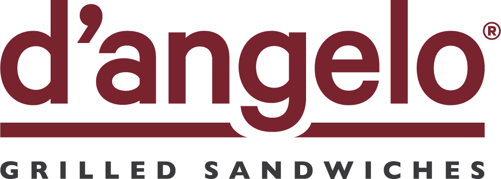 D'Angelo 5290 - Plainville - Water Combo Up