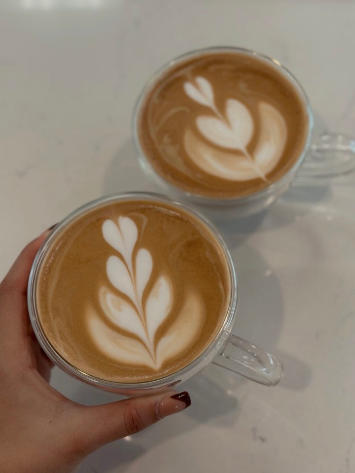 Café Coquí Downtown Avalon Park