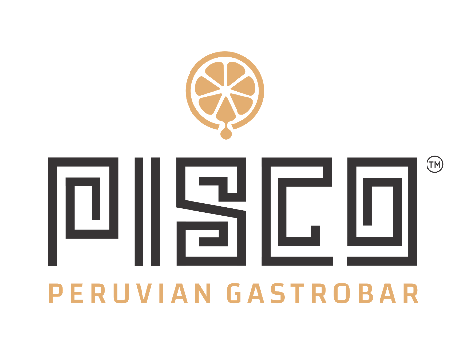 Pisco Peruvian Gastrobar - Dr Pepper