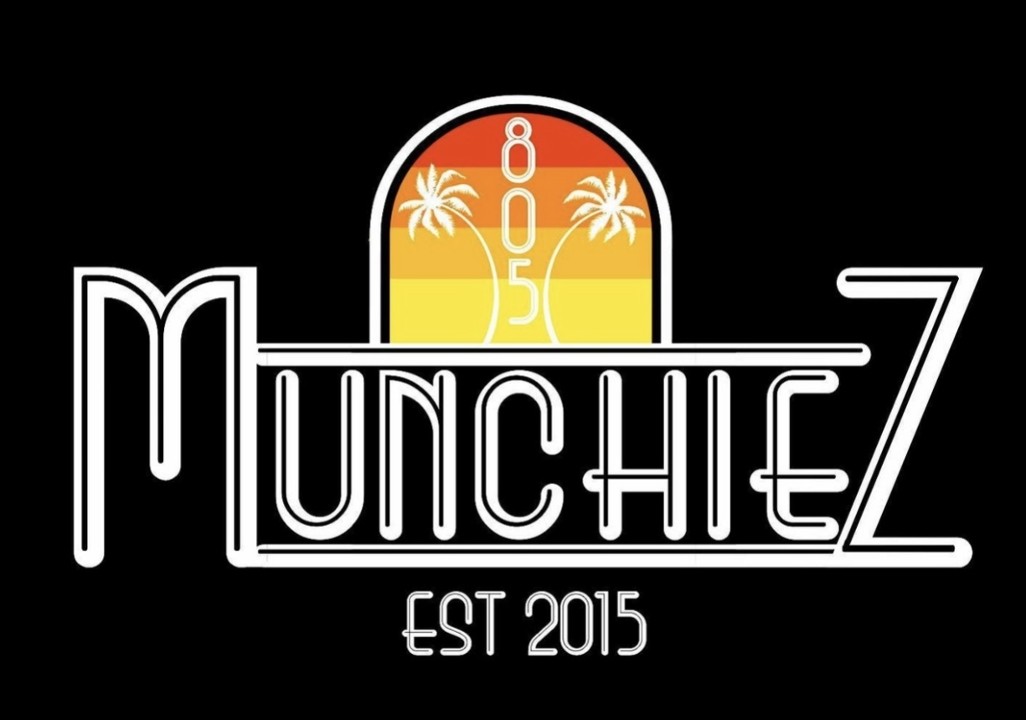 Munchiez 805 | Toast