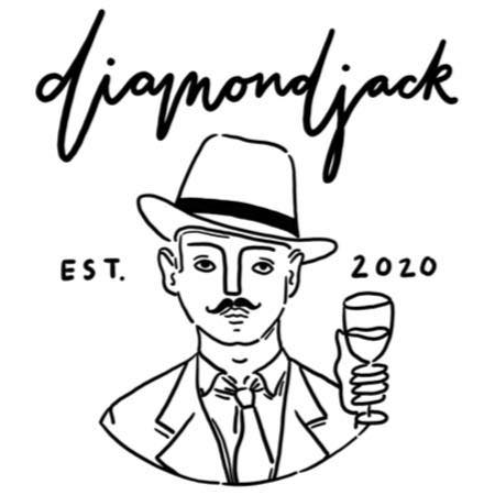 Diamond Jack Maryville 211 Broadway - Margarita Flight