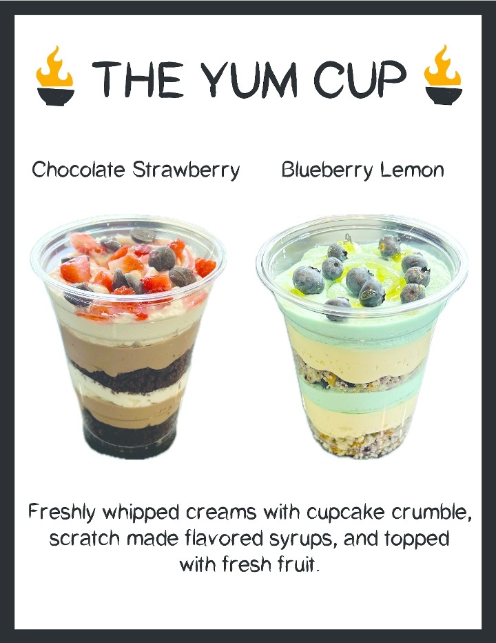 20706 Weller's Corner Square - Chicken + Steak Combo