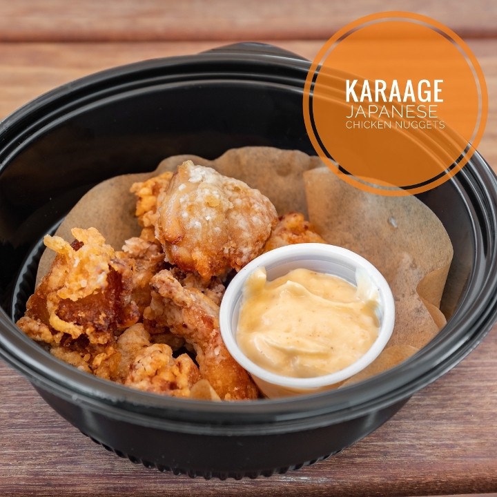 Yum Yum Hibachi 20706 Weller's Corner Square - Spring Rolls