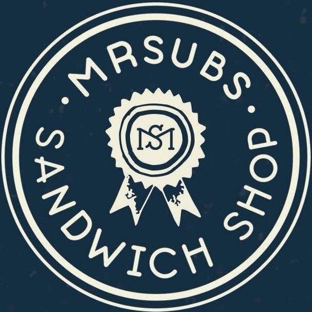 Mr. Subs East Brunswick