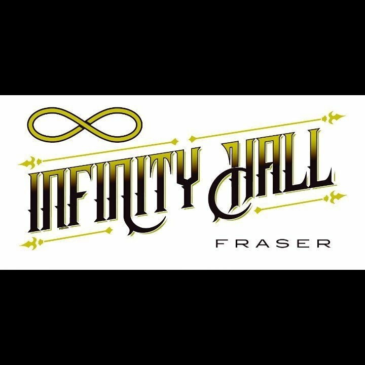 Infinity Hall and Sidebar - 8oz Chargrilled Filet