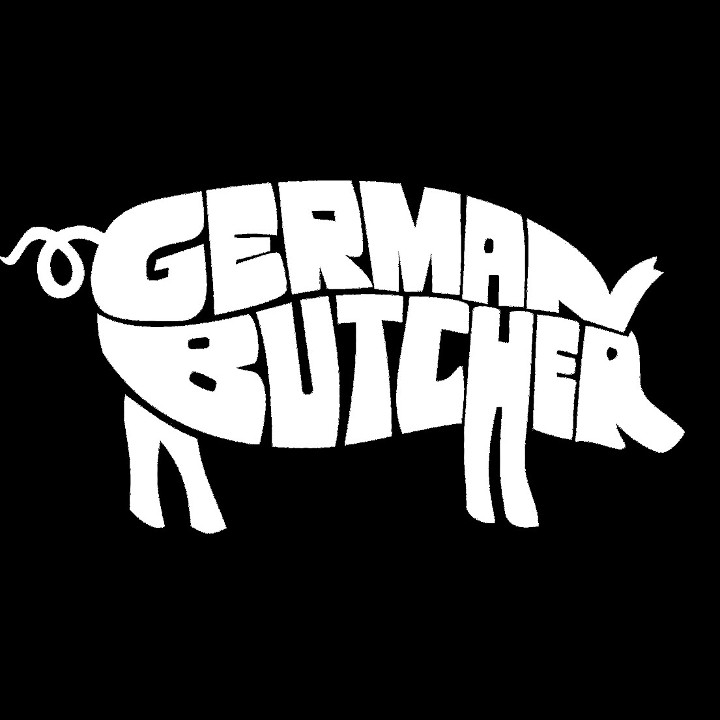 The German Butcher - Curbside In Store Pickup The German Butcher - Online