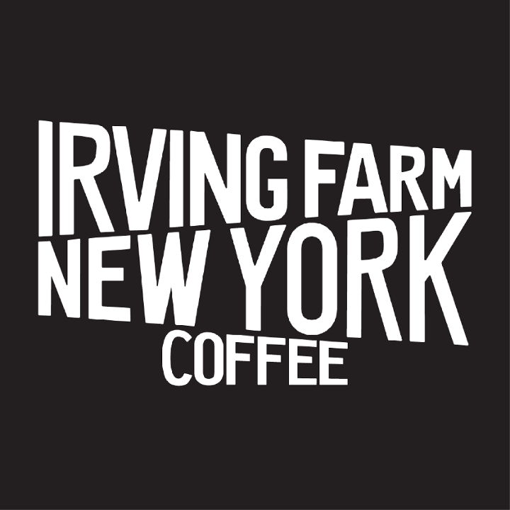 Irving Farm New York 645 5th Ave