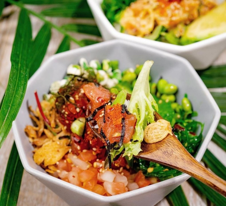 Abunai - DC 1920 L STREET NW SUITE 120