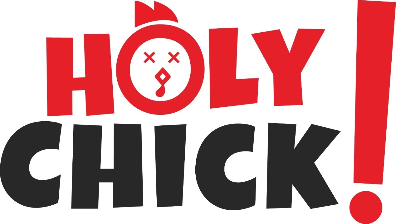 Holy Chick! 149 Nassau Boulevard