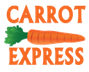 Carrot Express Las Olas