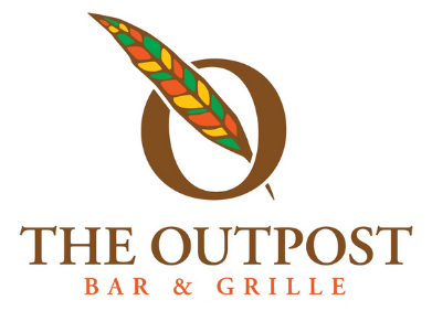 The Outpost Bar & Grille - Order Online