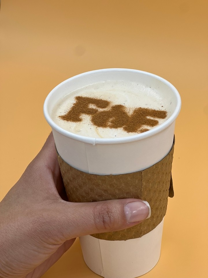 Restaurant | Cafe | Bar - Order Online