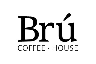 Bru Coffee House Collinsville 712 West Main Street