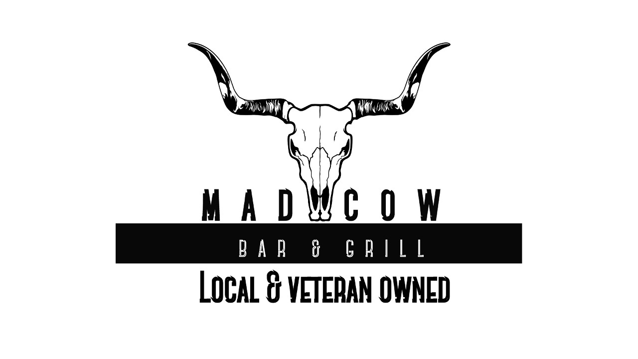 Mad Cow Bar & Grill | Toast