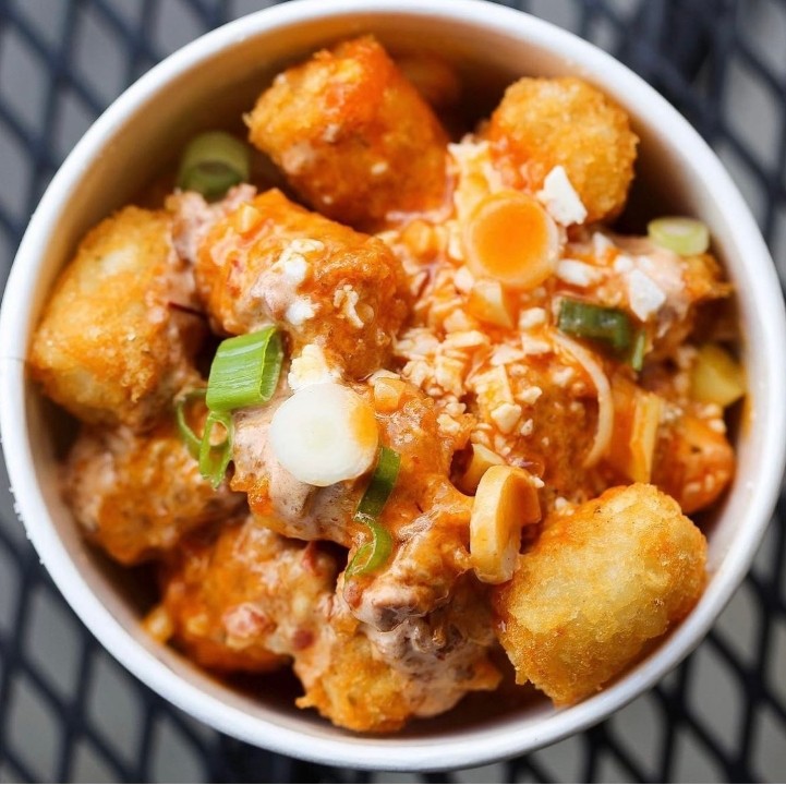 Order Online order-online