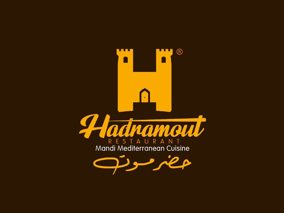 Hadramout