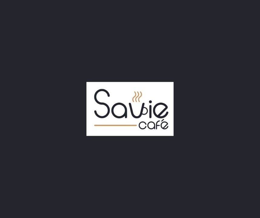 Savie Café 7991 AL-53
