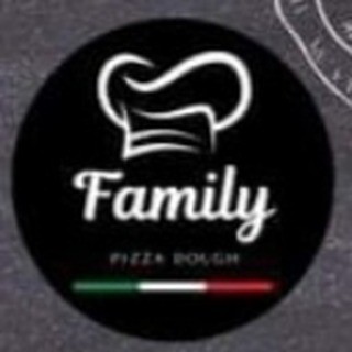 Family Pizza Dough LLC 927 Main St # 1 - Pepperoni Calzone