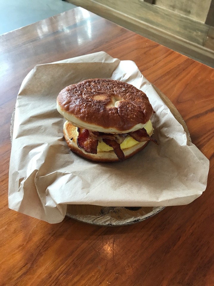 Technology Square, Cambridge - Order Online