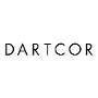 Dartcor 6 Campus