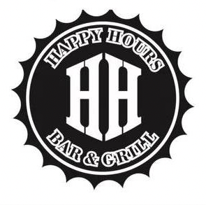 Happy Hours Bar and Grill Lancaster Blvd - HH Margaritas