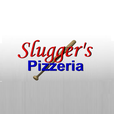 Slugger's Pizzeria - Order Online