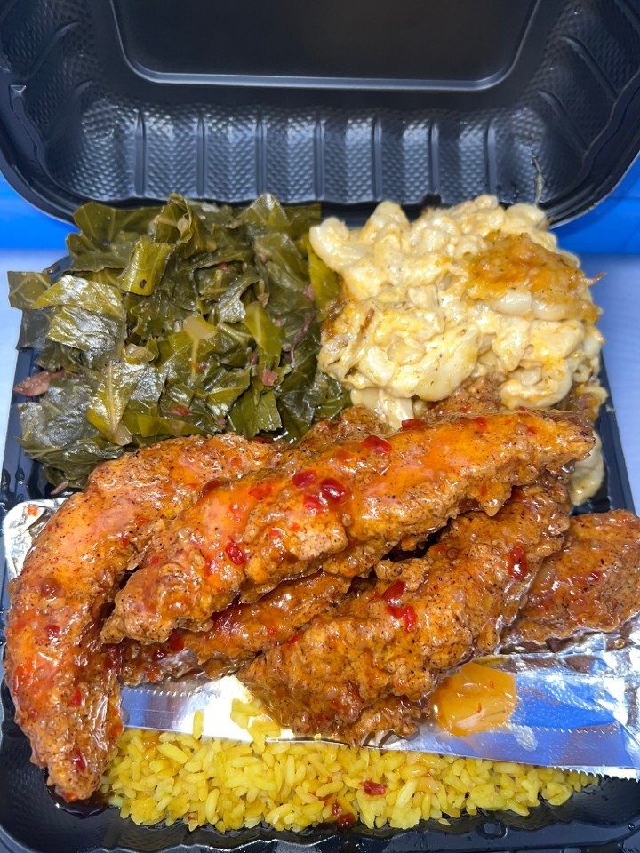 5514 Belair Road - SALMON TENDERS (4)