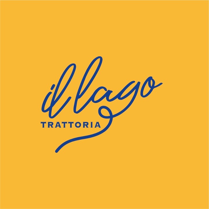 Il Lago Trattoria