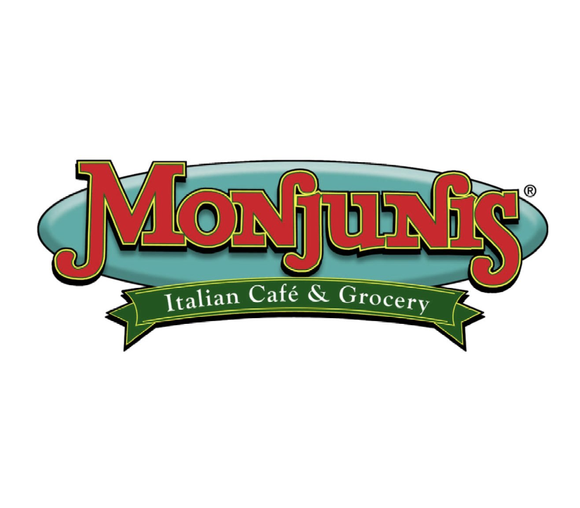 Monjunis Texarkana 511 E. 51st Street