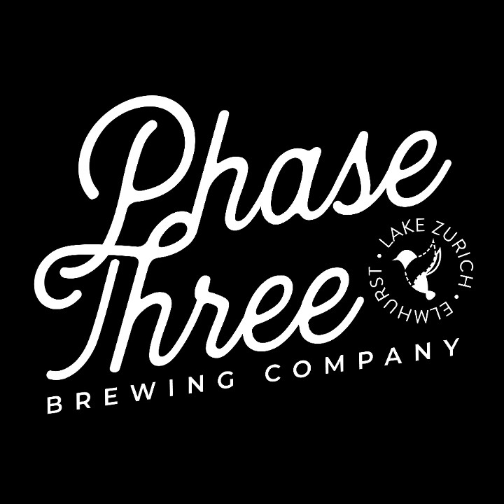 Lake Zurich - 2025 Phase Three Ambassador Membership