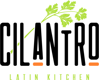 Cilantro 1415 Tremont Street