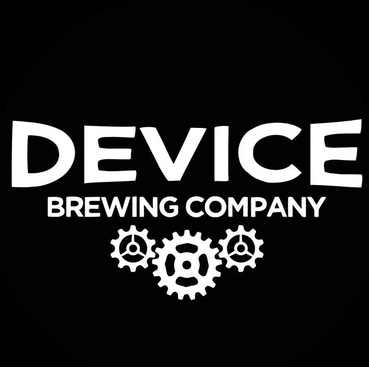 Device Brewing The Brewery & Taproom - 8166 14th Avenue, Suite A