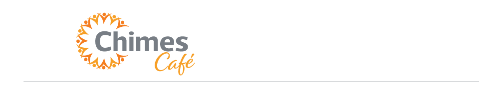 Chimes Cafe 4814 Seton Drive, Baltimore MD 21215 - Legs