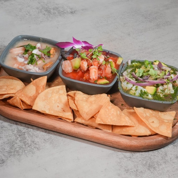 378 South Branch Road - CARNITAS MR. CACTUS