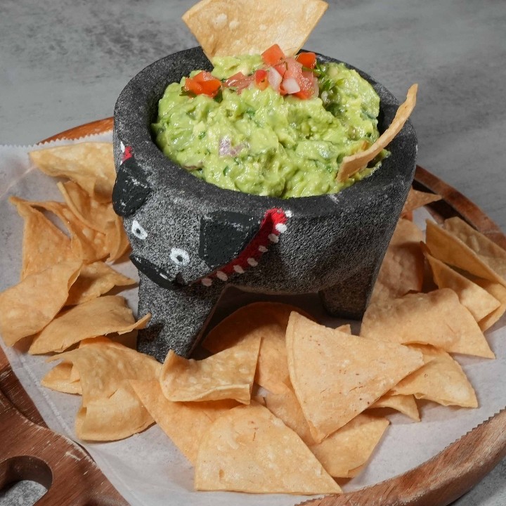 378 South Branch Road - CARNITAS MR. CACTUS