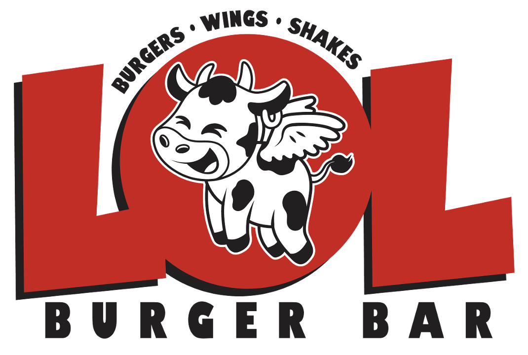 LOL Burger Bar Atlanta - BYOB