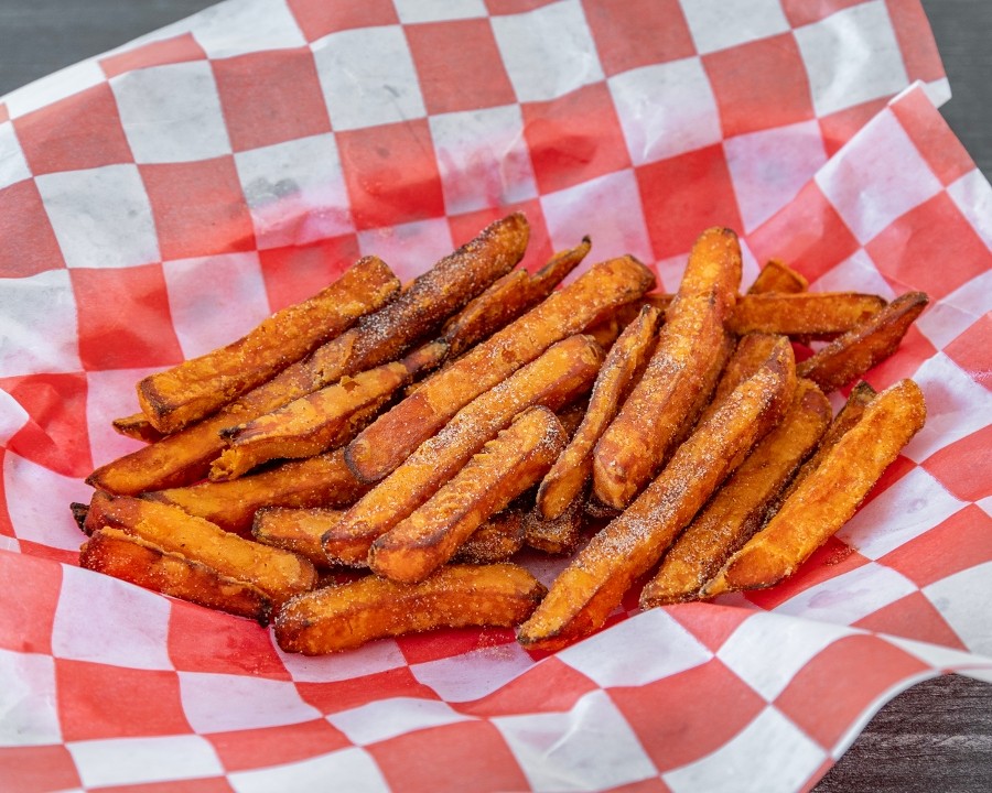 Smitty's Wings Sistrunk 1134 Northwest 6th Street - 6 Jumbo Wings and ...