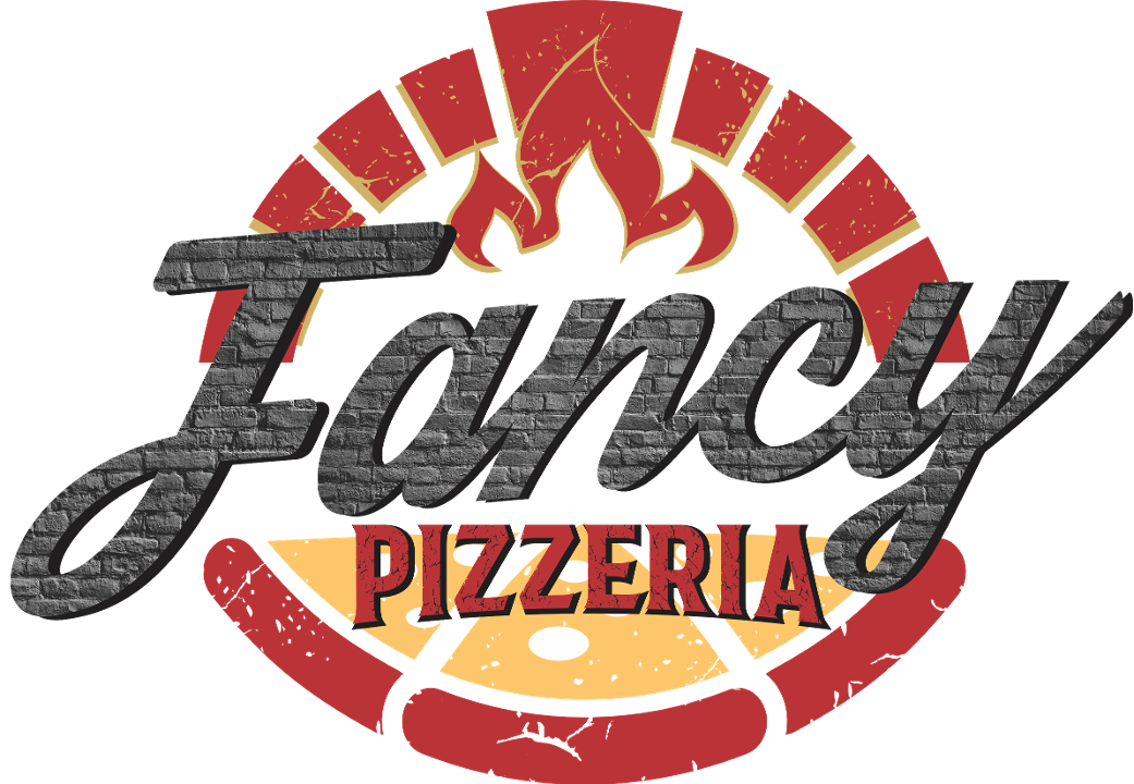 Fancy Pizzeria - Order Online