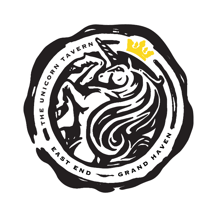 415 S. Beechtree - NYE PRIME RIB 16oz