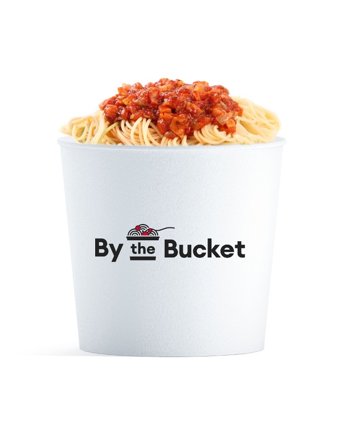 AZ 001 - Order Online