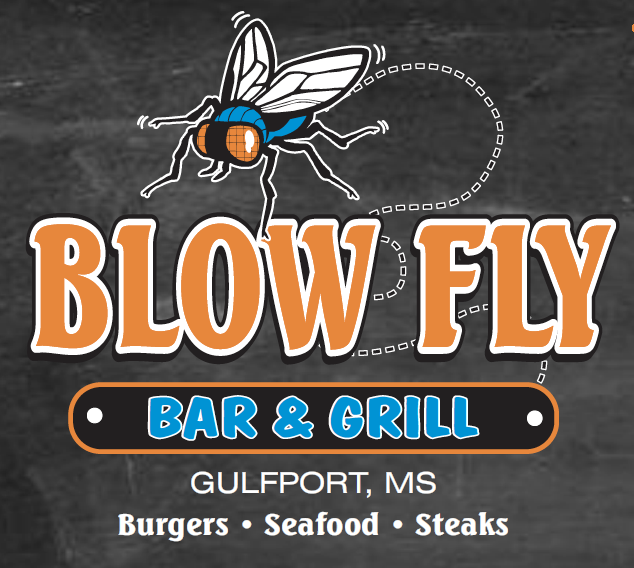 1201 Washington Avenue - RED FISH SPEC